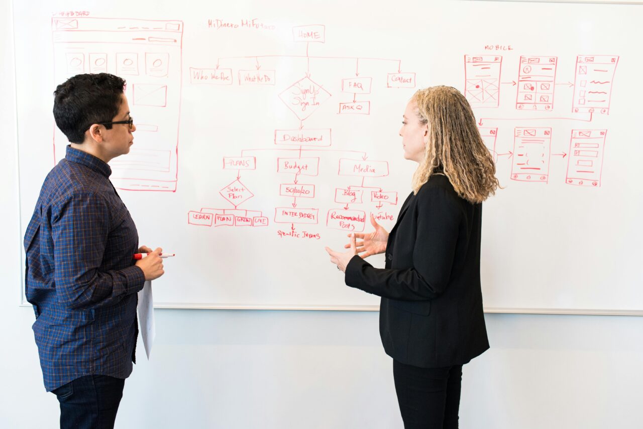 Insights: SAP Promotion Management for Retail - EverBlue Partners
