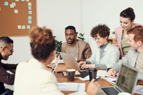 Insights: SAP Promotion Management for Retail - EverBlue Partners